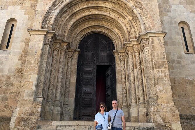 Transfer from Lisbon to Oporto - FAQ