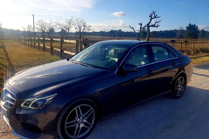 Transfer from Lisbon to Porto - Final Thoughts: Is It Worth It?