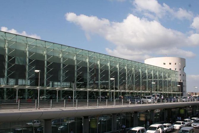 Transfer from Messina to Taormina - Who Will Benefit Most?