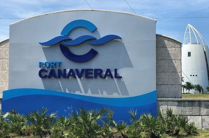 Transfer from Miami to Port Canaveral - Final Thoughts: Is It Worth It?