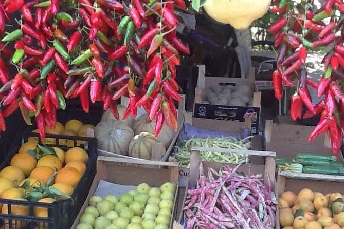 Transfer from Naples to Maiori or Maiori to Naples - Authentic Experiences and Customer Feedback