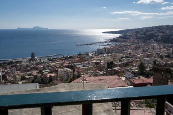 Transfer from Naples to Pompeii or Vice Versa - Final Thoughts: Is It Worth It?