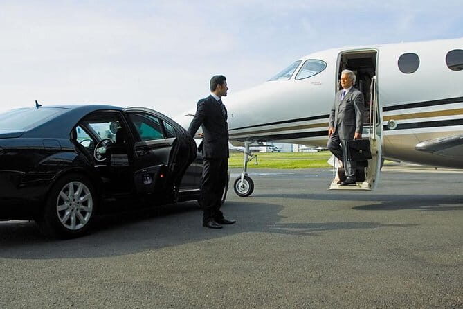 Transfer from New Delhi to Agra by Private car - Pricing and Value