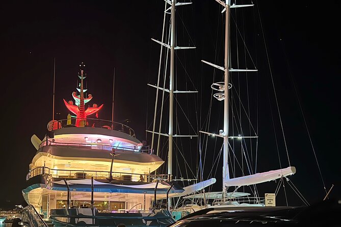 Transfer from Olbia Airport to Cala Liberotto - Cala Ginepro - FAQ