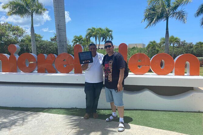 Transfer from or to Punta cana Airport - Why Choose This Transfer?