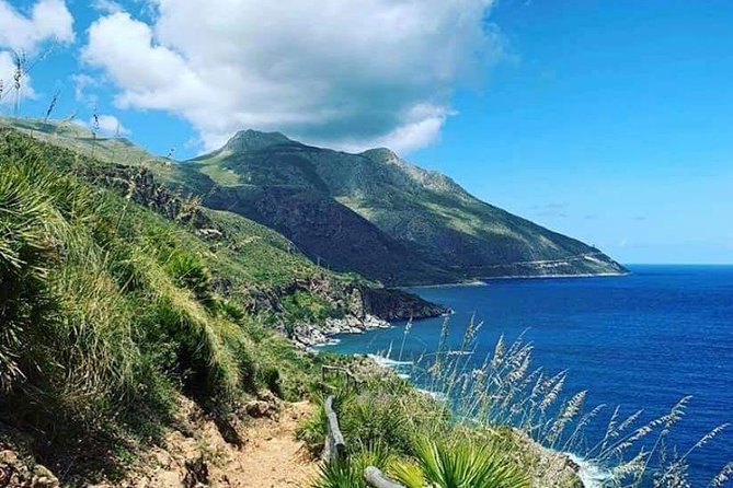 Transfer From Palermo Airport to Marina Di Portorosa, Furnari - Key Points