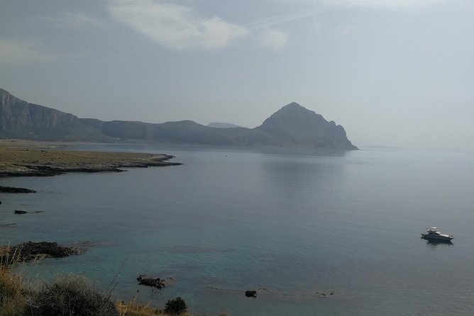 Transfer From Palermo Airport to Marina Di Portorosa, Furnari - Customer Reviews and Recommendations