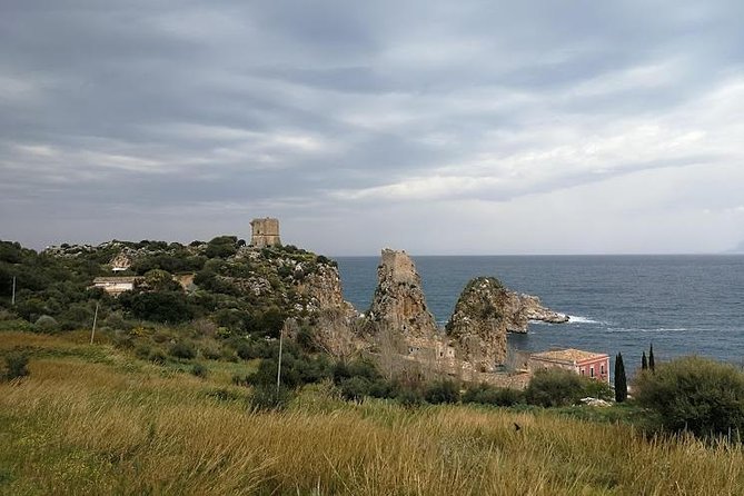 Transfer from Palermo Airport to San Vito Lo Capo e Macari - FAQ