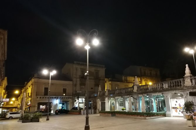 Transfer from Palermo Airport to Trapani Port - Pricing and Value