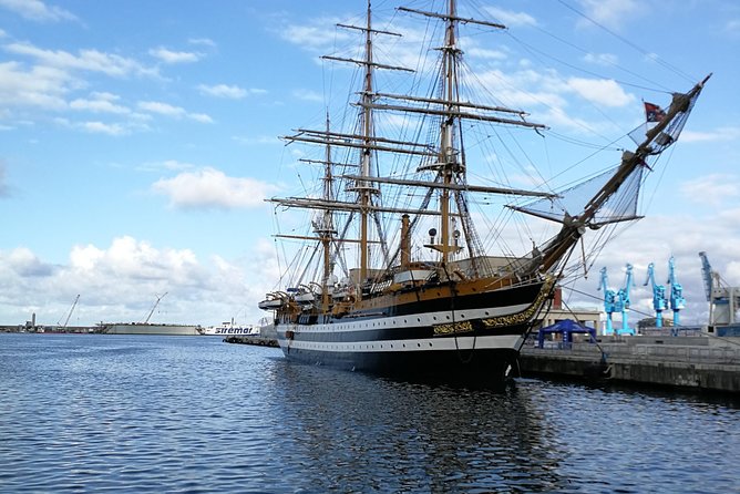 Transfer from Palermo Airport to Verdura Golf Resort Sciacca - Introduction: A Smooth Start for Your Sicilian Adventure