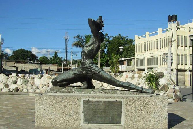 Transfer from Port au Prince international Airport to Hotels in Port au Prince - An Overview of the Transfer Service