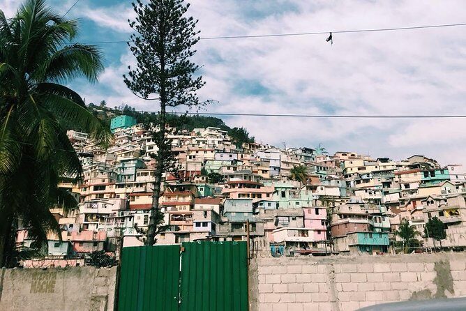 Transfer from Port au Prince international Airport to Hotels in Port au Prince - Final Thoughts: Who Will Benefit Most?