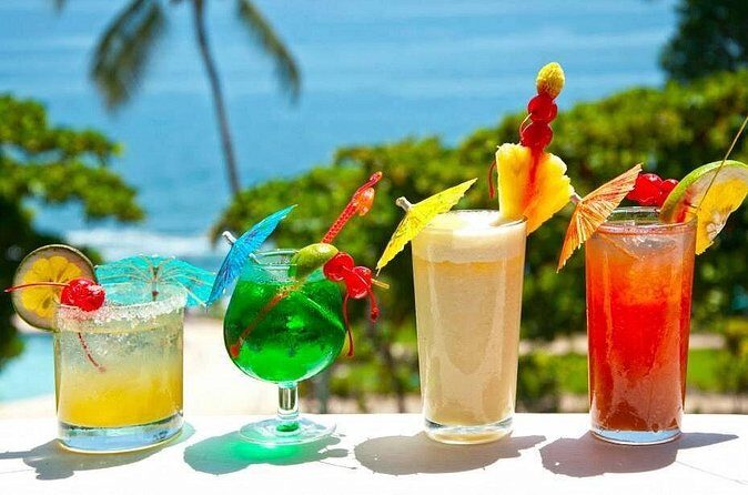 Transfer from Port au Prince international Airport to Hotels in Port au Prince - Frequently Asked Questions