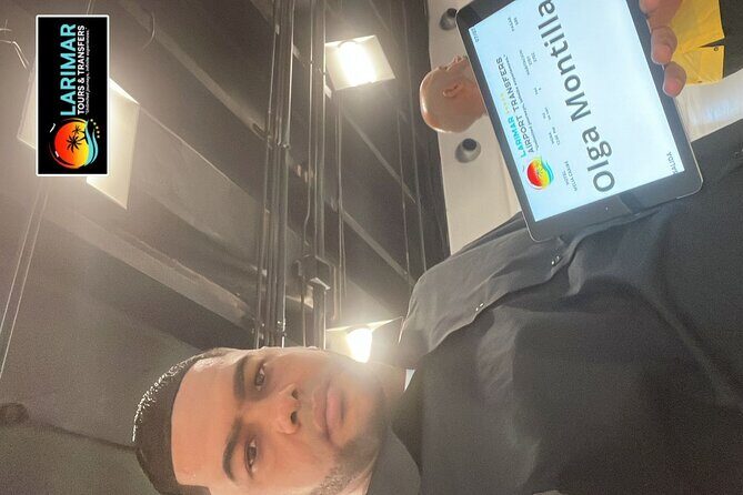 Transfer From Punta Cana Airport to Bavaro and punta cana hotels - The Bottom Line: Who Is This Transfer Best For?