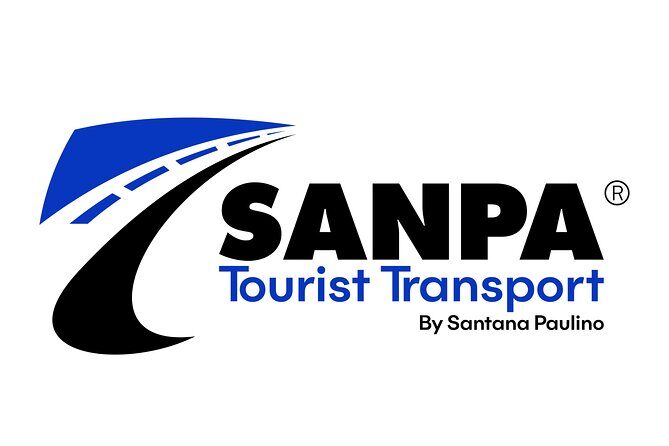 Transfer from Punta cana airport to Bavaro O Punta cana - Final Thoughts