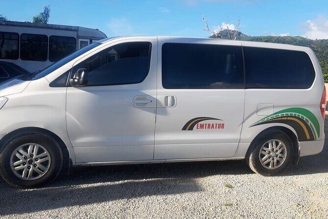 Transfer from Punta Cana Airport to Hotels in Punta Cana - What Travelers Say & Why It Matters