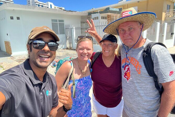 Transfer from San Juan to Aguadilla or Aguadilla to San Juan - Who Should Consider This Transfer?