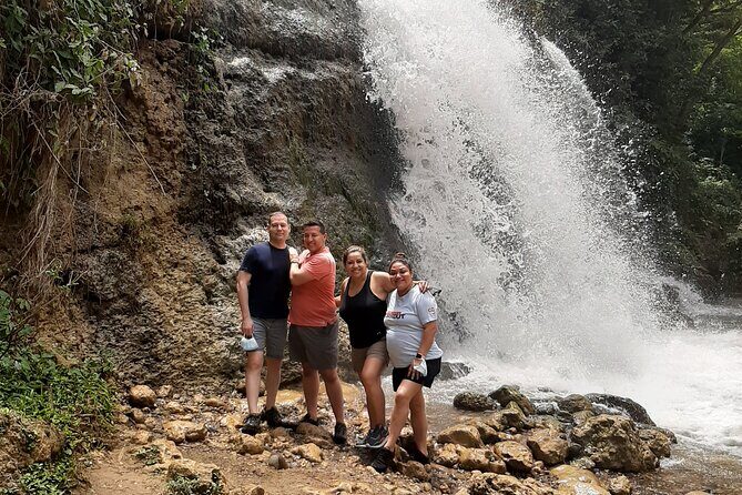 Transfer from San Juan to Dorado or Dorado to San Juan - Who Should Consider This Service?