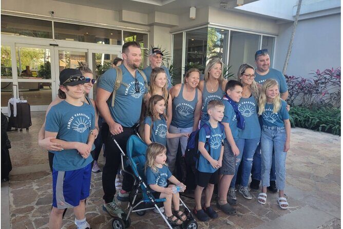 Transfer from San Juan to Humacao or Humacao to San Juan - A Practical, Well-Designed Service for Travelers on the Move