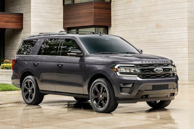 Transfer from Santo Domingo SDQ or JBQ Airport to La Romana City - Why This Transfer Works Well for Travelers