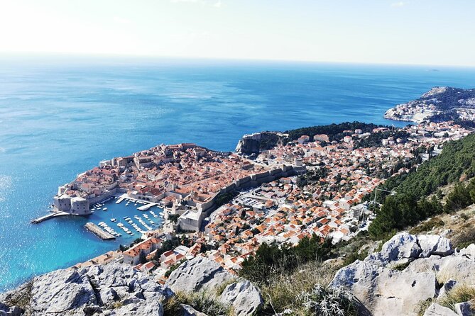 Transfer from Split to Dubrovnik - Reviews and Real Traveler Insights