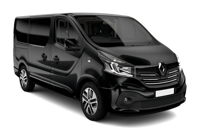 Transfer from/to PARIS<=>NORMANDY (DEAUVILLE, MONT ST MICHEL) - Final Thoughts