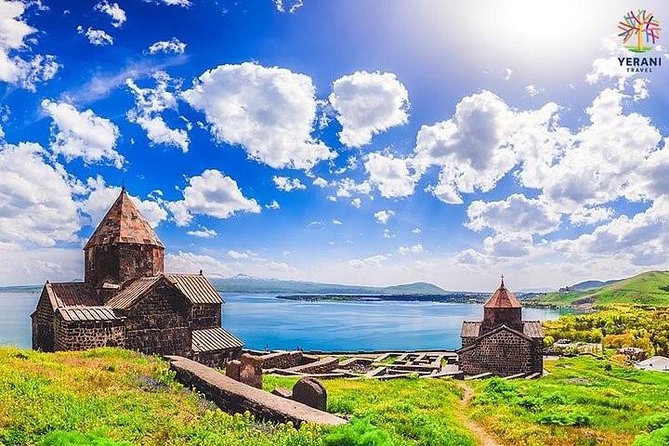 Transfer from Yerevan to Lake Sevan or vice versa - The Sum Up