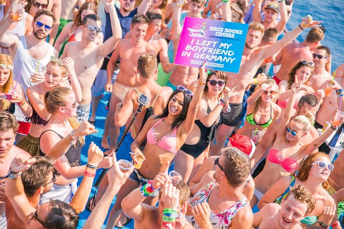 Transfer from Zadar airport to Zre Beach, Novalja - Final Thoughts