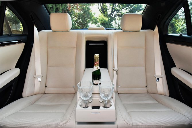 Transfer Portonovi / Herceg Novi to Dubrovnik Old Town - The Value of This Service