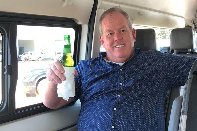 Transfer Private airport Santigo STI to hotels in santiago - Final Thought: Is It Worth It?