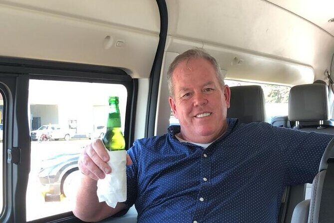 Transfer Private Airport SDQ to your Hotel in Santo Domingo - Authentic Experiences and Traveler Feedback