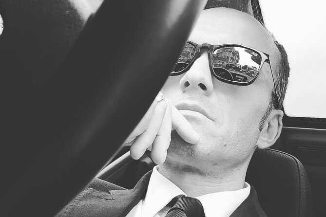 Transfer private from Positano to Naples or viceversa - The Cost and Its Value