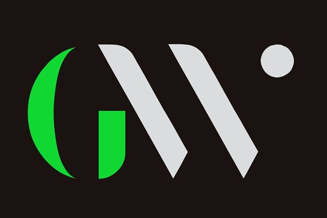 Transfer Pula - Pore - What to Expect on the Day