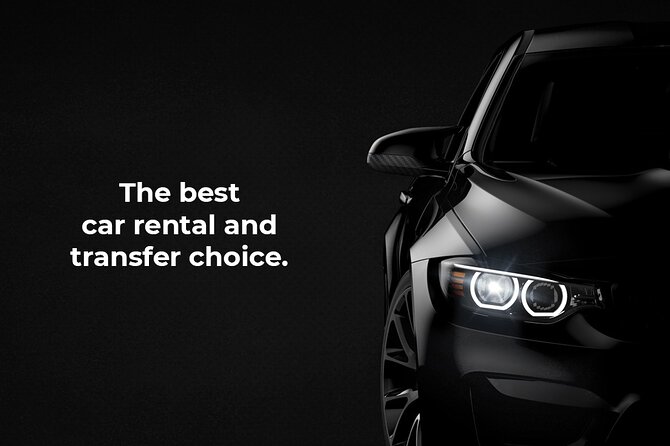 Transfer Pula - Pore - Who Is This Transfer Best For?