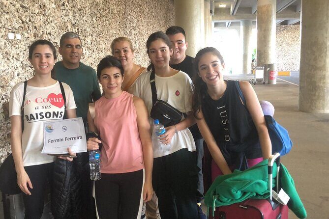 Transfer Punta Cana Airport to Punta Cana and Bavaro Hotels - FAQ