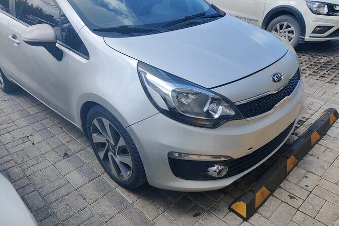 Transfer Punta Cana Bavaro and hotels - Final Thoughts