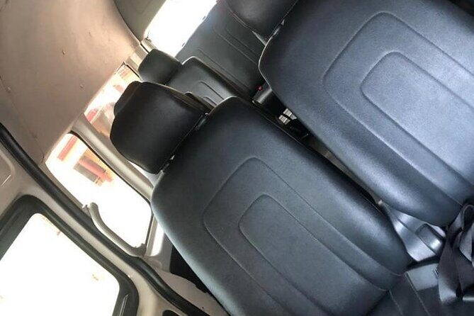 Transfer Punta Cana Bavaro and hotels - FAQ