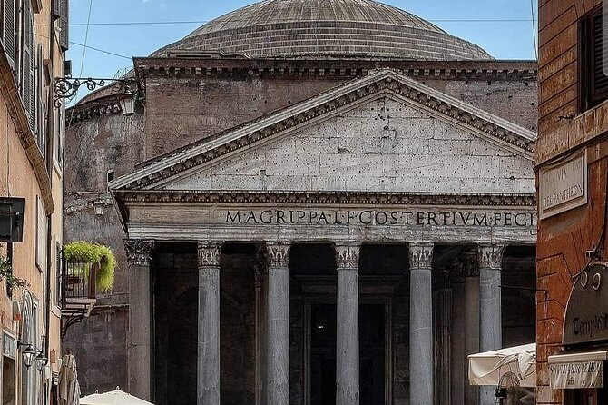 Transfer Rome to Airports - Pricing and Payment Options