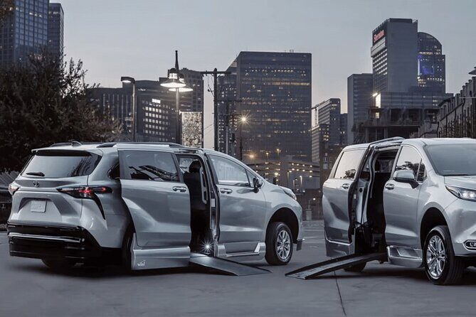 Transfer Santo Domingo Bayahibe - Final Thoughts: Who Is This Transfer Best For?