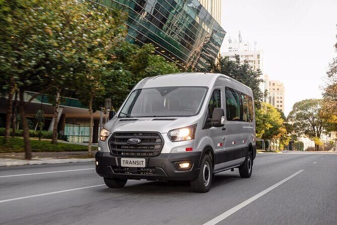 Transfer Santo Domingo Bayahibe - FAQ