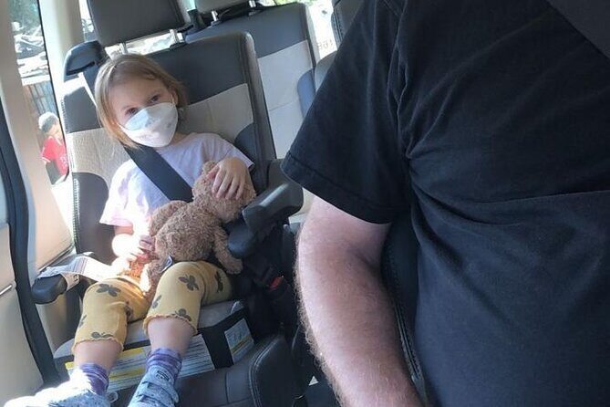 Transfer Santo Domingo to Bayahibe - FAQ