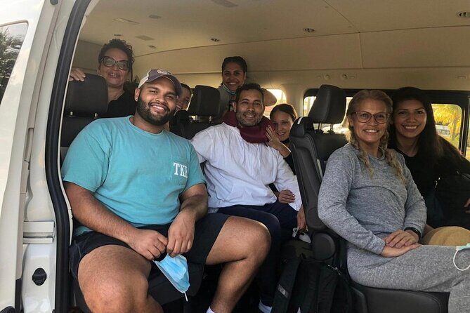 Transfer Santo Domingo to Punta Cana - The Real Value: Is It Worth It?