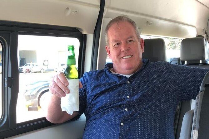 Transfer Santo Domingo to Punta Cana - Who Is This Transfer Best For?