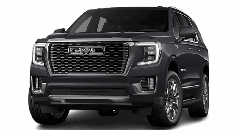 Transfer Service Miami Port to Miami Airport - Who Should Consider This Service?