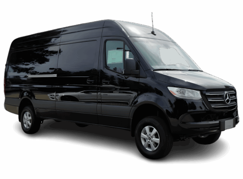 Transfer Service Miami Port to Miami Airport - FAQ