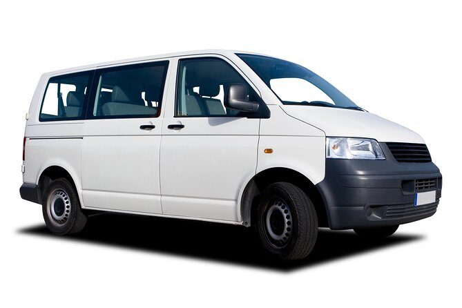 Transfer Service, Sangster MBJ Airport From/To Iberostar zone - The Booking and Confirmation Process