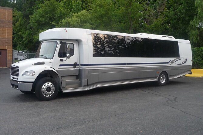 Transfer Services on St Maarten - What Does the Transfer Entail?