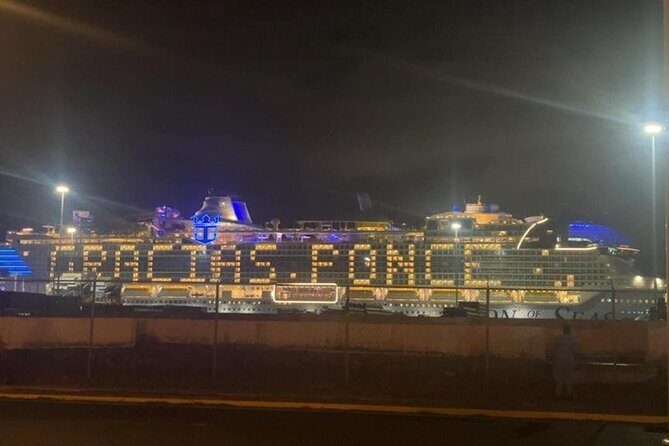 Transfer SJU Airport to Ponce and Juana Diaz. Hotels and Airbnb Vice Versa 1 Way - Who Will Benefit Most?