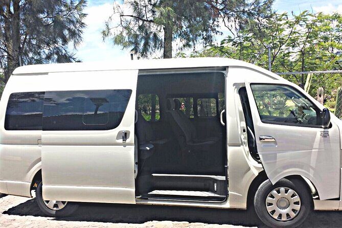Transfer TGZ Airport to the Hotel in San Cristobal de las Casas - Final Thoughts: Is It Worth It?