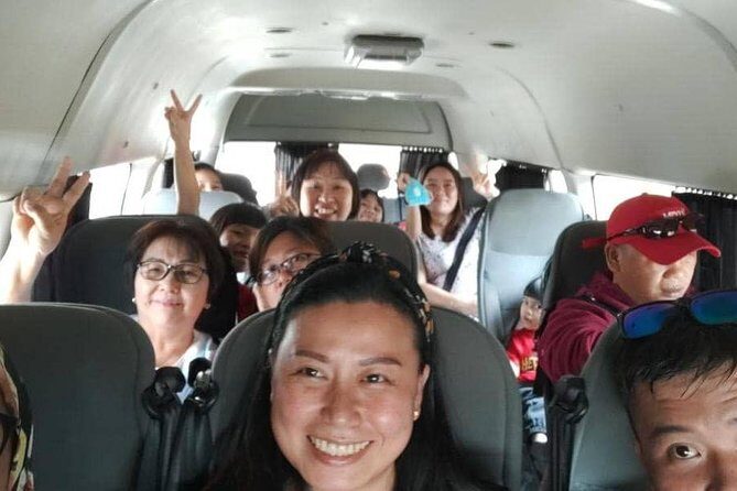 Transfer To Avani Sepang Goldcoast Resort - Who Will Benefit Most?